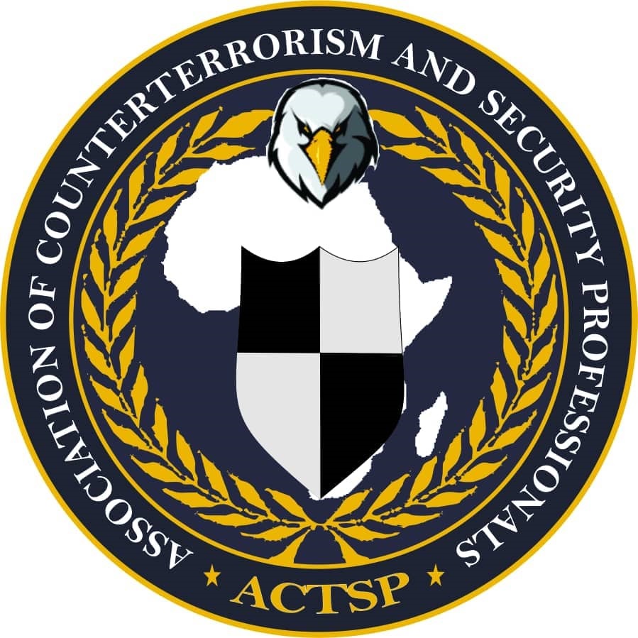 HOME - Association of Disaster Managers without Borders